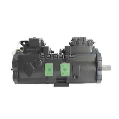 China Hydraulic Pump Piston Set EC460B EC460B1 VOE 14526609 K5v200dth-9n 168kg Excavator for sale