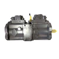 China EC480D1 14595548 K5V200DPH Hydraulic Main Pump for Excavator Construction Machinery Parts for sale