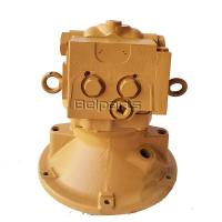 China Komatsu PC228US-8 Swing Motor Reduction 706-7G-01180 706-75-01170 for Excavator for sale