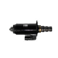 China Excavator Solenoid Valve 116-3526 1163526 for E320B E322B E322C Travel Final Drive for sale