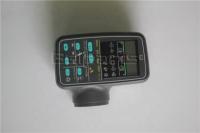 China Belparts Panel Cluster Display 7834-72-4002 Excavator Monitor for PC200-6 0.8kg for sale