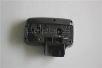 China Belparts Panel Cluster Display 7834-72-4002 Excavator Monitor for PC200-6 0.8kg for sale