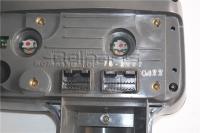 China Belparts Panel Cluster Display 7834-72-4002 Excavator Monitor for PC200-6 0.8kg for sale