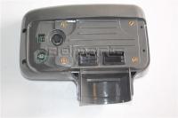 China Belparts Panel Cluster Display 7834-72-4002 Excavator Monitor for PC200-6 0.8kg for sale
