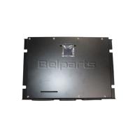 China Belparts Excavator Controller 534-00058C for DH420-7 Solar420LC-V Models with 12-Month Warranty for sale