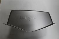 China Excavator Monitor Panel Cluster Display 529-00076E for DX140 SL225 12V for sale