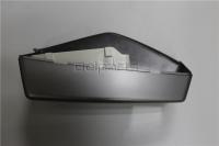 China Excavator Monitor Panel Cluster Display 529-00076E for DX140 SL225 12V for sale