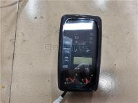 China Excavator LCD Cluster Gauge Monitor 4488903 4652262 for Hitachi ZX200 ZX330 ZAXIS200 for sale