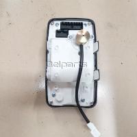 China Excavator LCD Cluster Gauge Monitor 4488903 4652262 for Hitachi ZX200 ZX330 ZAXIS200 for sale
