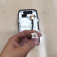 China Excavator LCD Cluster Gauge Monitor 4488903 4652262 for Hitachi ZX200 ZX330 ZAXIS200 for sale