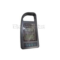 China Belparts Excavator LCD Gauge Monitor Panel 2621-6012 539-00048G 300426-00084 for SL225LC-V SL220LC-6 DH225-7 for sale