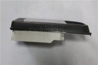 China Belparts Excavator LCD Gauge Monitor Panel 2621-6012 539-00048G 300426-00084 for SL225LC-V SL220LC-6 DH225-7 for sale