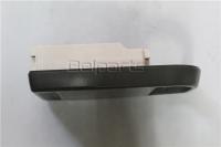 China Belparts Excavator LCD Gauge Monitor Panel 2621-6012 539-00048G 300426-00084 for SL225LC-V SL220LC-6 DH225-7 for sale
