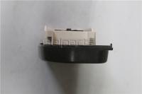 China Belparts Excavator LCD Gauge Monitor Panel 2621-6012 539-00048G 300426-00084 for SL225LC-V SL220LC-6 DH225-7 for sale