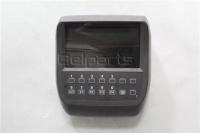 China Belparts Excavator Electric Panel Display Cluster Assy Gauge 4653783 4653780 for ZX200W ZX170W ZX190W-3 Models for sale