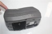 China Belparts Excavator Electric Panel Display Cluster Assy Gauge 4653783 4653780 for ZX200W ZX170W ZX190W-3 Models for sale