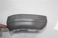 China Belparts Excavator Electric Panel Display Cluster Assy Gauge 4653783 4653780 for ZX200W ZX170W ZX190W-3 Models for sale