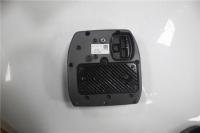 China Belparts Excavator Electric Panel Display Cluster Assy Gauge 4653783 4653780 for ZX200W ZX170W ZX190W-3 Models for sale