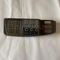 China Belparts Excavator Display Cluster Assy 21N8-30013 for Doosan R140LC-7 R160LC-7 R180LC-7 R210LC-7 R250LC-7 Models for sale