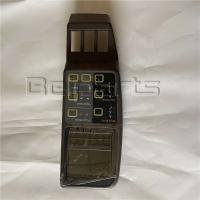 China Belparts Excavator Display Cluster Assy 21N8-30013 for Doosan R140LC-7 R160LC-7 R180LC-7 R210LC-7 R250LC-7 Models for sale
