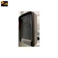 China Excavator Controller Panel Display 14640102 for EC120D EC140D EC170D EC200D EC220D EC250D EC300D EC350D EC380D Models with 12 Month Warranty for sale