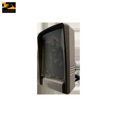 China Excavator Controller Panel Display 14640102 for EC120D EC140D EC170D EC200D EC220D EC250D EC300D EC350D EC380D Models with 12 Month Warranty for sale