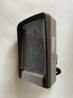 China Excavator Controller Panel Display 14640102 for EC120D EC140D EC170D EC200D EC220D EC250D EC300D EC350D EC380D Models with 12 Month Warranty for sale