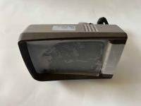 China Excavator Controller Panel Display 14640102 for EC120D EC140D EC170D EC200D EC220D EC250D EC300D EC350D EC380D Models with 12 Month Warranty for sale