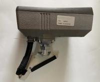 China Excavator Controller Panel Display 14640102 for EC120D EC140D EC170D EC200D EC220D EC250D EC300D EC350D EC380D Models with 12 Month Warranty for sale