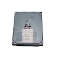 China SK330-6E SK350-6E SK450-6 Excavator Engine ECU Controller ME441124 6D16TL - 6-12 Month Warranty for sale