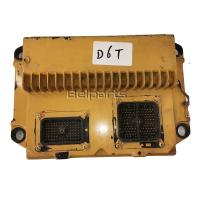 China Belparts C9 C9.3 C9-3 Engine Controller D6T Computer Board for Loader Parts - 1 Piece MOQ, 2-Day Delivery for sale