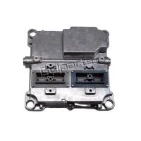 China E320DL E320D Electric Control Unit Computer Board 331-7539-00 ECU for Excavator with 2-Day Delivery for sale