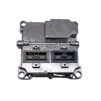 China E320DL E320D Electric Control Unit Computer Board 331-7539-00 ECU for Excavator with 2-Day Delivery for sale