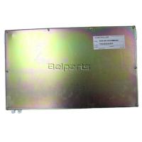 China Excavator Engine Controller SK200-8 E215 Computer Board YN22E00354F5 YN22E00395F1 for Kobelco for sale