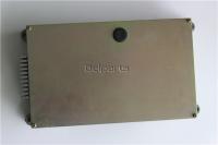 China Crawler Excavator Controller Computer Board SK200-2 SK100-2 SK200-5 SK200-5.5 for sale