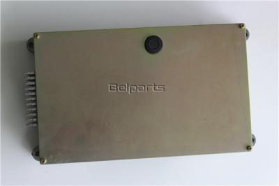 China Crawler Excavator Controller Computer Board SK200-2 SK100-2 SK200-5 SK200-5.5 for sale