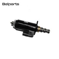China Belparts Excavator Solenoid Valve YN35V00049F1 for SK200-8 SK210-8 SK250-8 SK330-8 SK350-8 High Pressure for sale