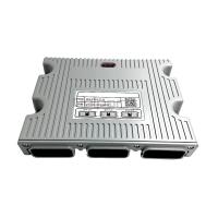 China Belparts Excavator Engine Controller Computer Board for R150-9 R215-9 R225-9 R305-9 R335-9 R480-9 R520-9S Models - 2 Day Delivery for sale