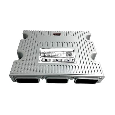 China Belparts Excavator Engine Controller Computer Board for R150-9 R215-9 R225-9 R305-9 R335-9 R480-9 R520-9S Models - 2 Day Delivery for sale