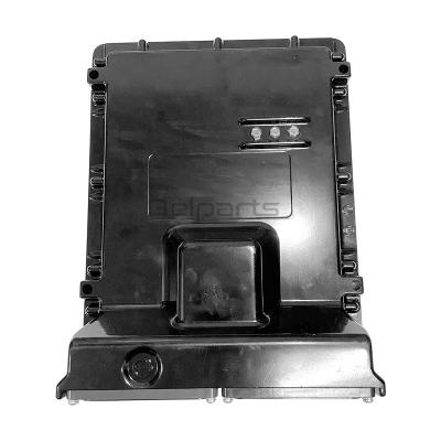 China Belparts Excavator Controller Computer Board E311D E320D E324D E329D E328D E330D E345D for sale