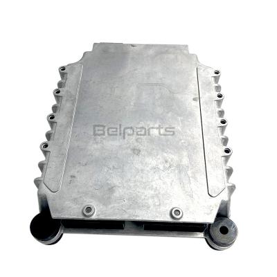 China Excavator Engine Controller ECU Computer Board VOE20577135 for EC240B EC210B EC290 for sale