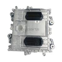 China Crawler Excavator Spare Parts DX225 Engine Controller 65.11201-7016 ECU Computer Board for sale