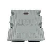 China Belparts Engine Controller Computer Board for R140-9s R180-9s R220-9s R260-9s R300-9s R330-9s R220-9SH Excavators for sale