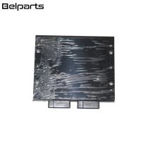 China Belparts RX210LC-7 Excavator Controller 21N6-33100 Computer Board for Hyundai for sale