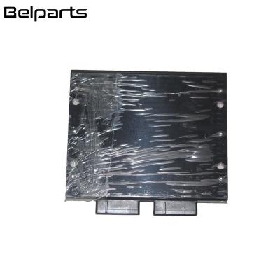 China Belparts RX210LC-7 Excavator Controller 21N6-33100 Computer Board for Hyundai for sale