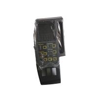 China Belparts Excavator Monitor 21N3-35002 for R225-7 R450-7 R210-7 Display Screen for sale