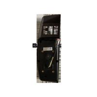 China Belparts Excavator Monitor 21N3-35002 for R225-7 R450-7 R210-7 Display Screen for sale