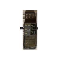 China Belparts Excavator Monitor 21N3-35002 for R225-7 R450-7 R210-7 Display Screen for sale