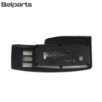 China Belparts Excavator Monitor 21N3-35002 for R225-7 R450-7 R210-7 Display Screen for sale