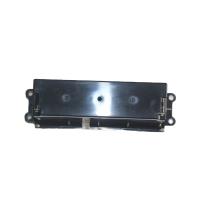 China Belparts Excavator Monitor 21N3-35002 for R225-7 R450-7 R210-7 Display Screen for sale